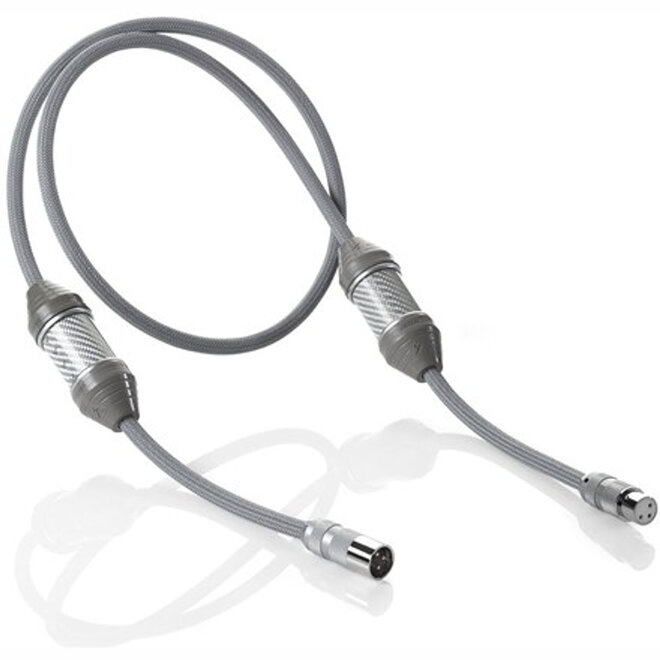 High-End Audio Systems & Home Automation - AV Luxury Group