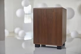 REL Classic 98 Subwoofer - AV Luxury Group