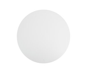 Araknis WI-FI 6 Dual Band AX3000 Indoor Wireless Access-point, AN-520 ...