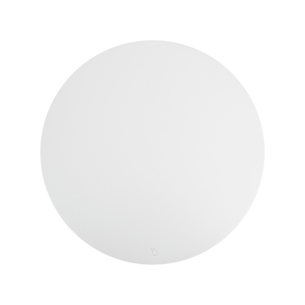 Araknis WI-FI 6 Dual Band AX3000 Indoor Wireless Access-point, AN-520 ...