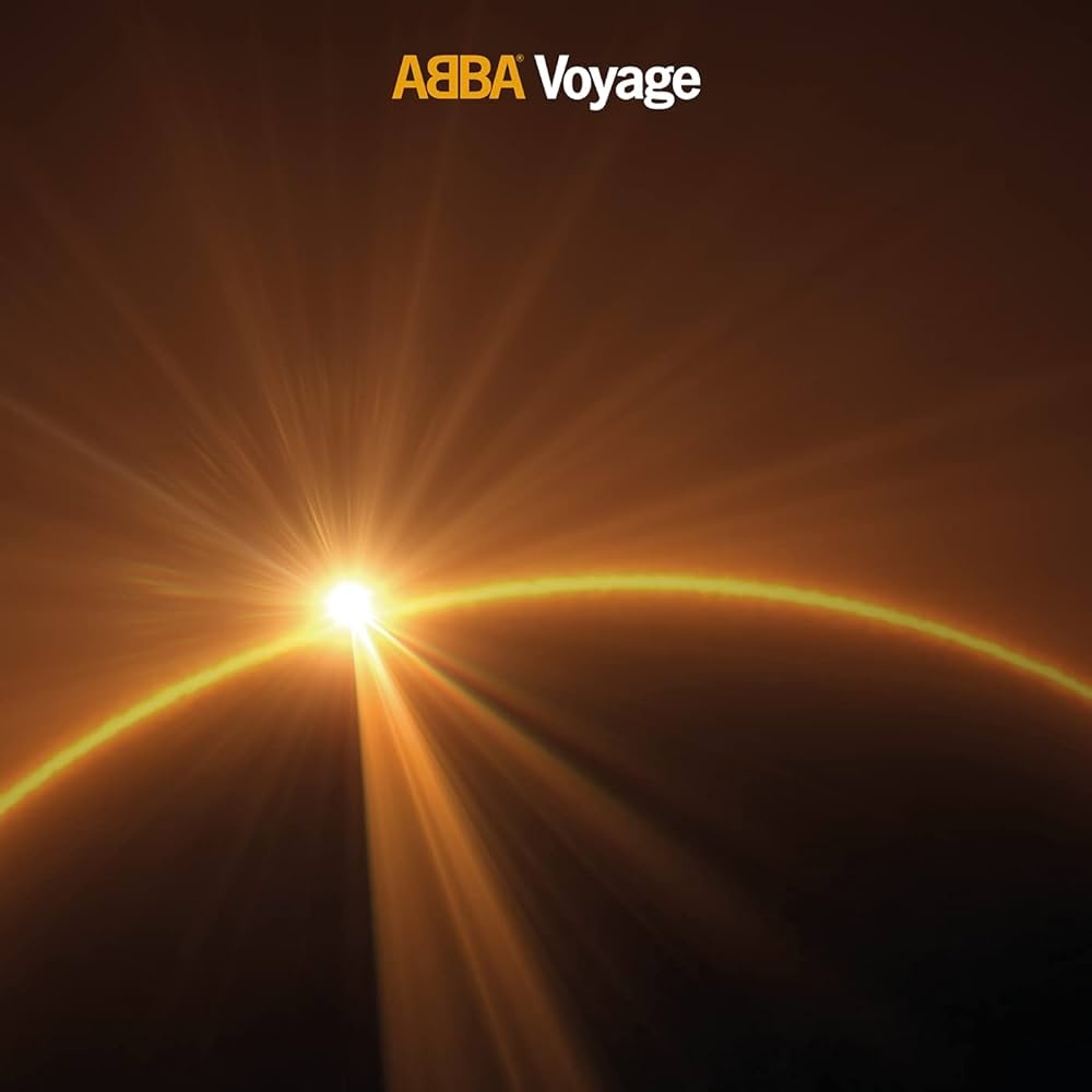 ABBA Voyage Abba's 1st New Studio Album in 40 Years - AV Luxury Group