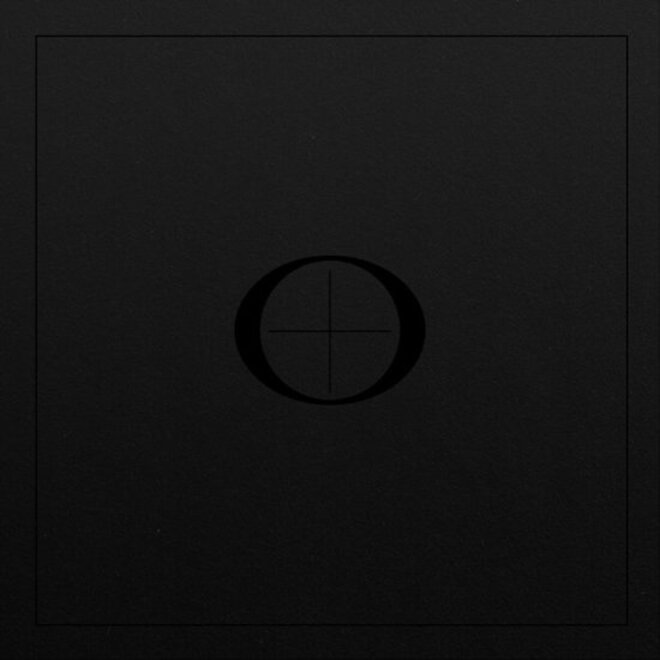 Ozark Seasons 1-4 , Original Soundtrack 2LP Hard Box Vinyl Set with 2 ...