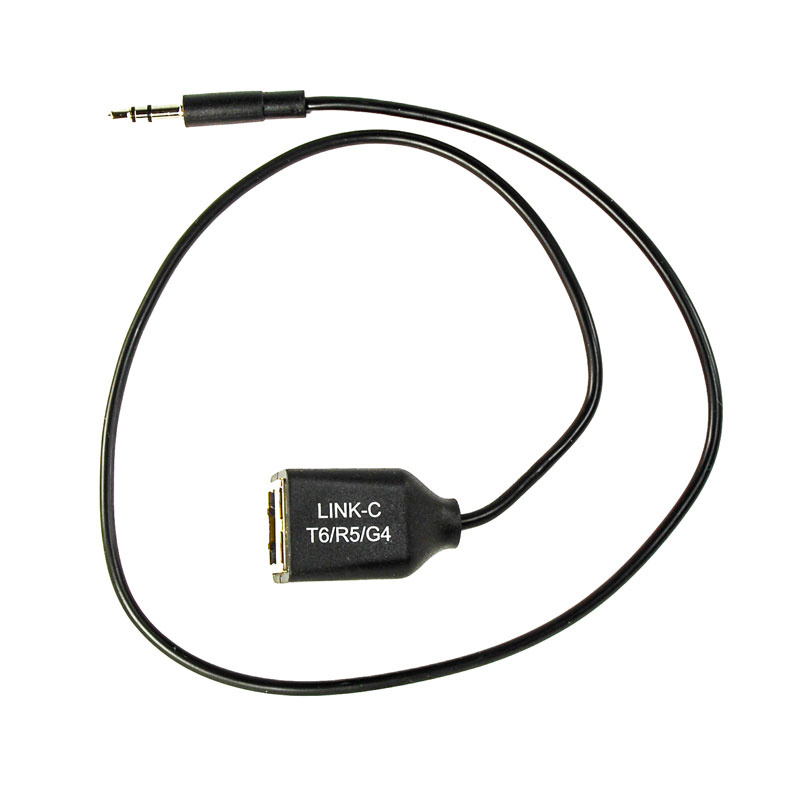 Planet Wave - Link Control Cable KIT , PW-LINKKIT - AV Luxury Group