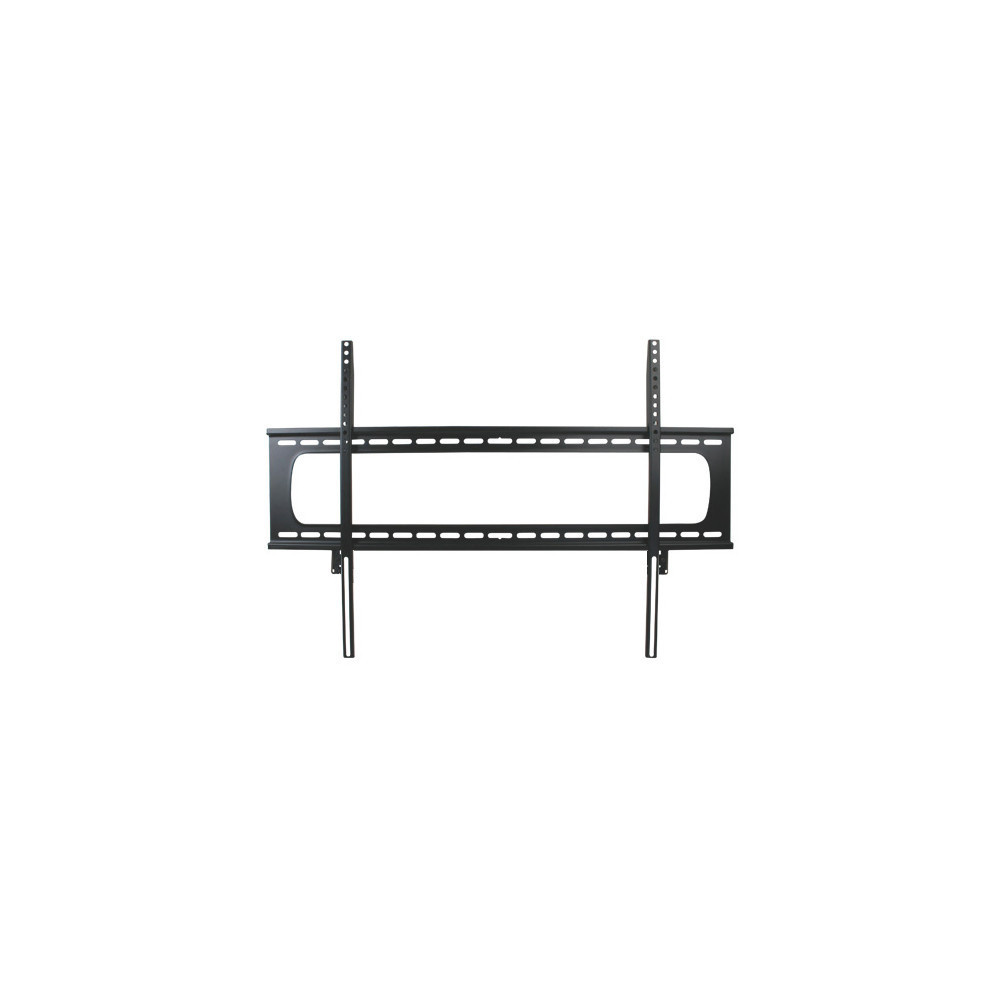 Strong Mount - Fixed Mount - AV Luxury Group