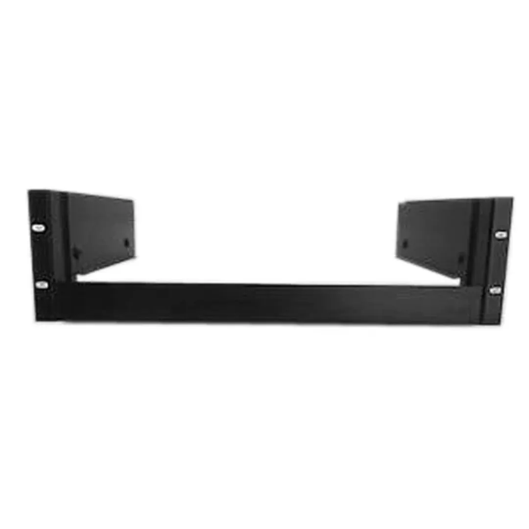 Marantz RMK8754MSP Rack-mount Kit for Marantz MM7025, PM8004 & SA8004 ...