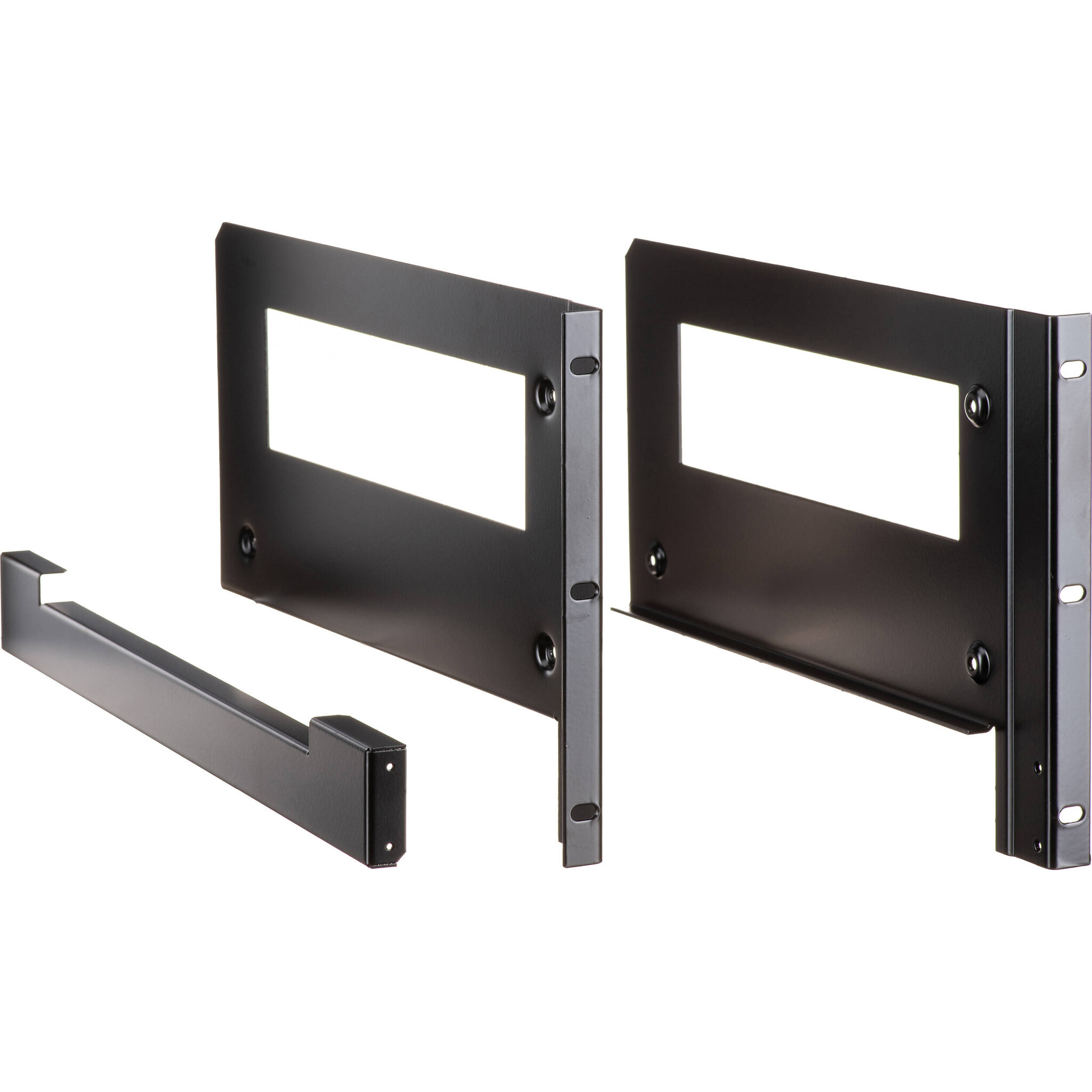 Marantz RMKC60 Rack-mount for Marantz Cinema 60 AV Receiver - AV Luxury ...