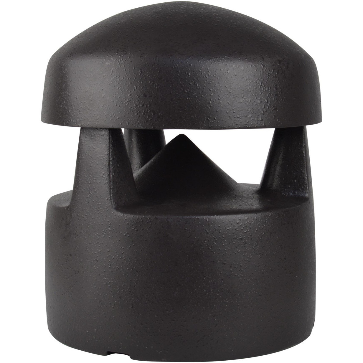 Episode® Landscape Series 360° Speaker ( Sold Each ) ES-AW-360-6-BRN ...