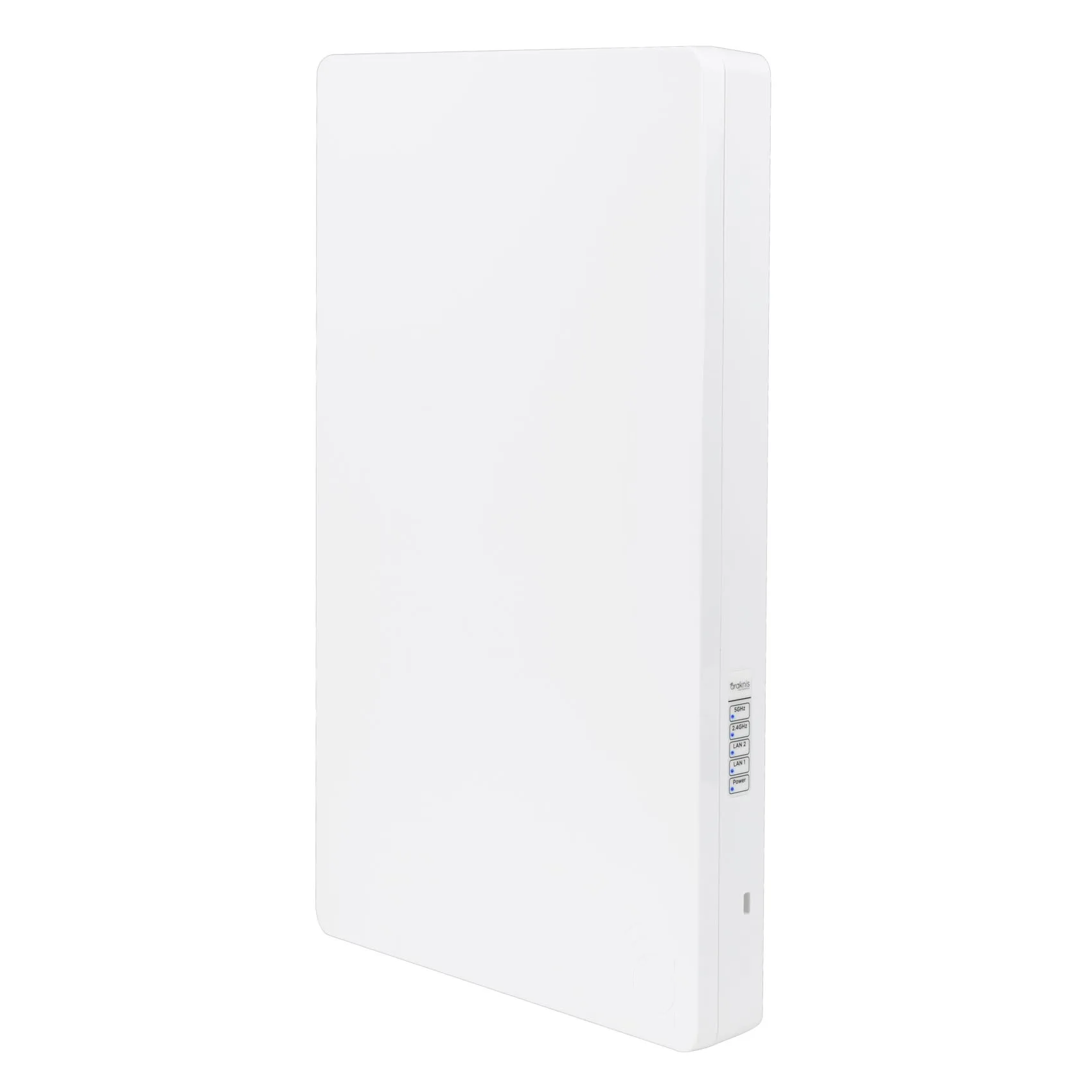 Araknis Networks® Wi-Fi 6 520 Series Outdoor Wireless Access Point, AN ...