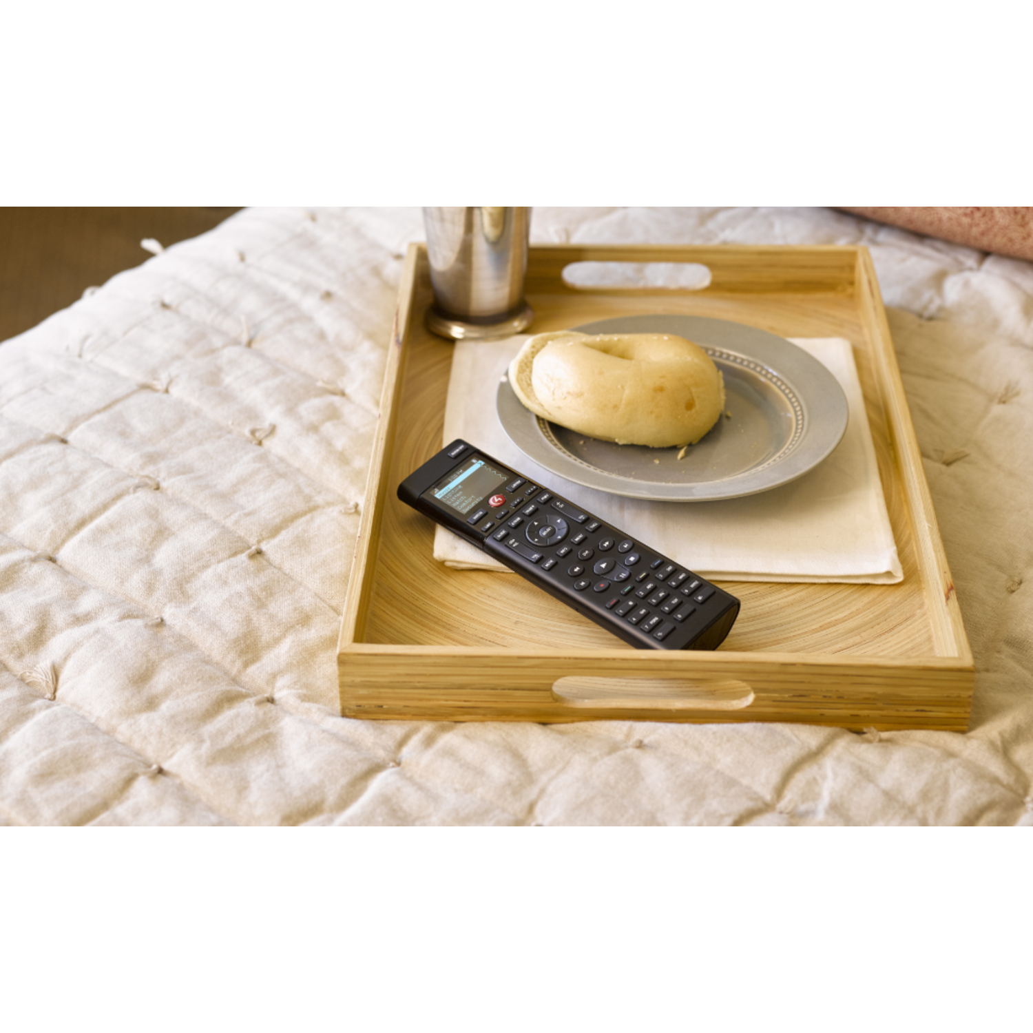 Control4 Single Room Hub And Controller C4 Core Lite Rsk Av Luxury Group