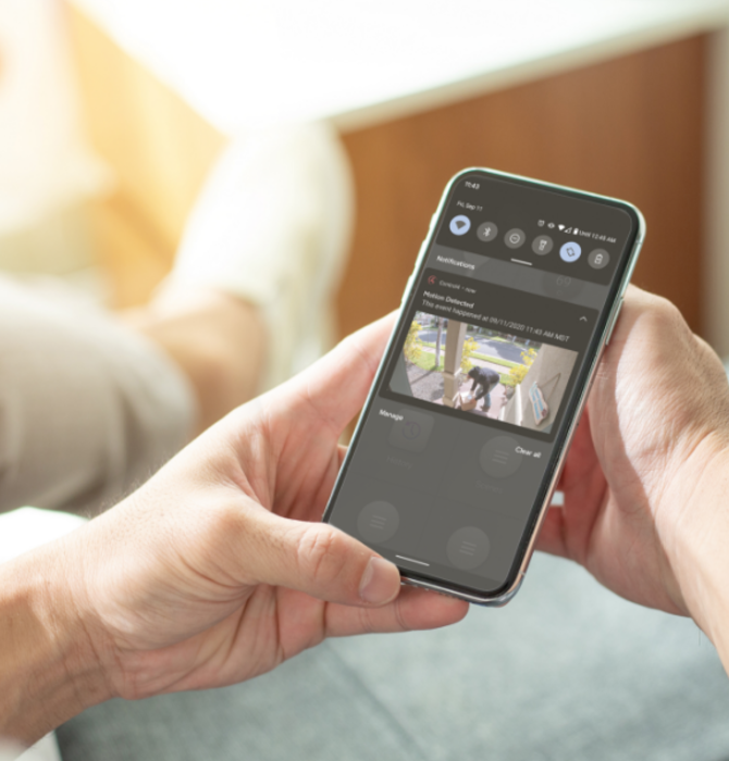 Control4 Single Room Hub & Controller, C4-CORE-LITE-RSK - AV Luxury Group