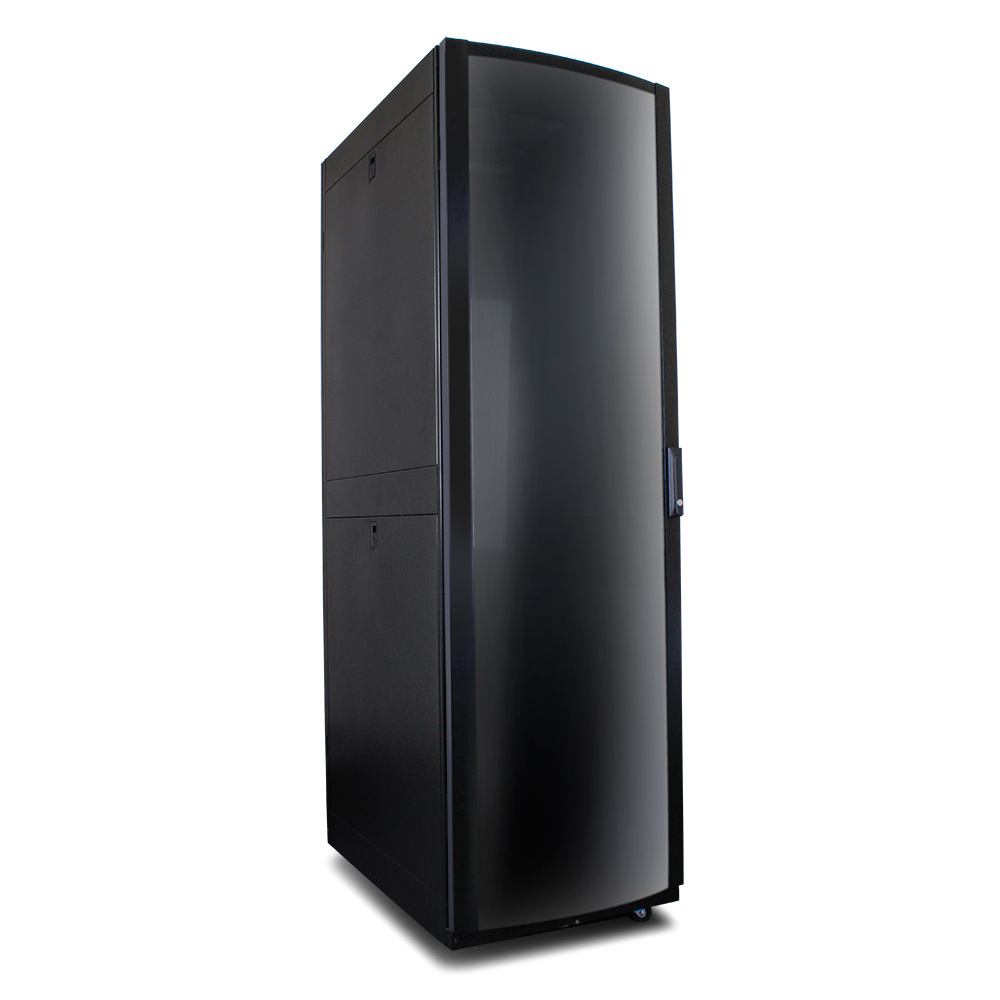 Strong® Signature Series Premium Enclosure - AV Luxury Group