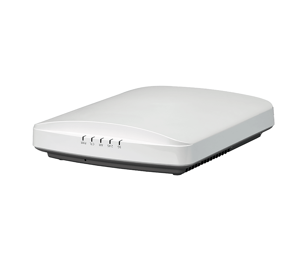 Access Networks A650 Unleashed Wi-Fi 6 Indoor Access Point - AV Luxury ...