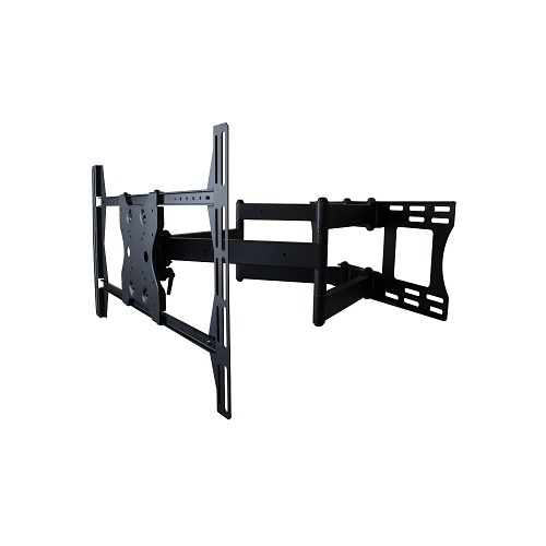 Strong Carbon Series Mount - Dual-Arm Articulating Mount - AV Luxury Group