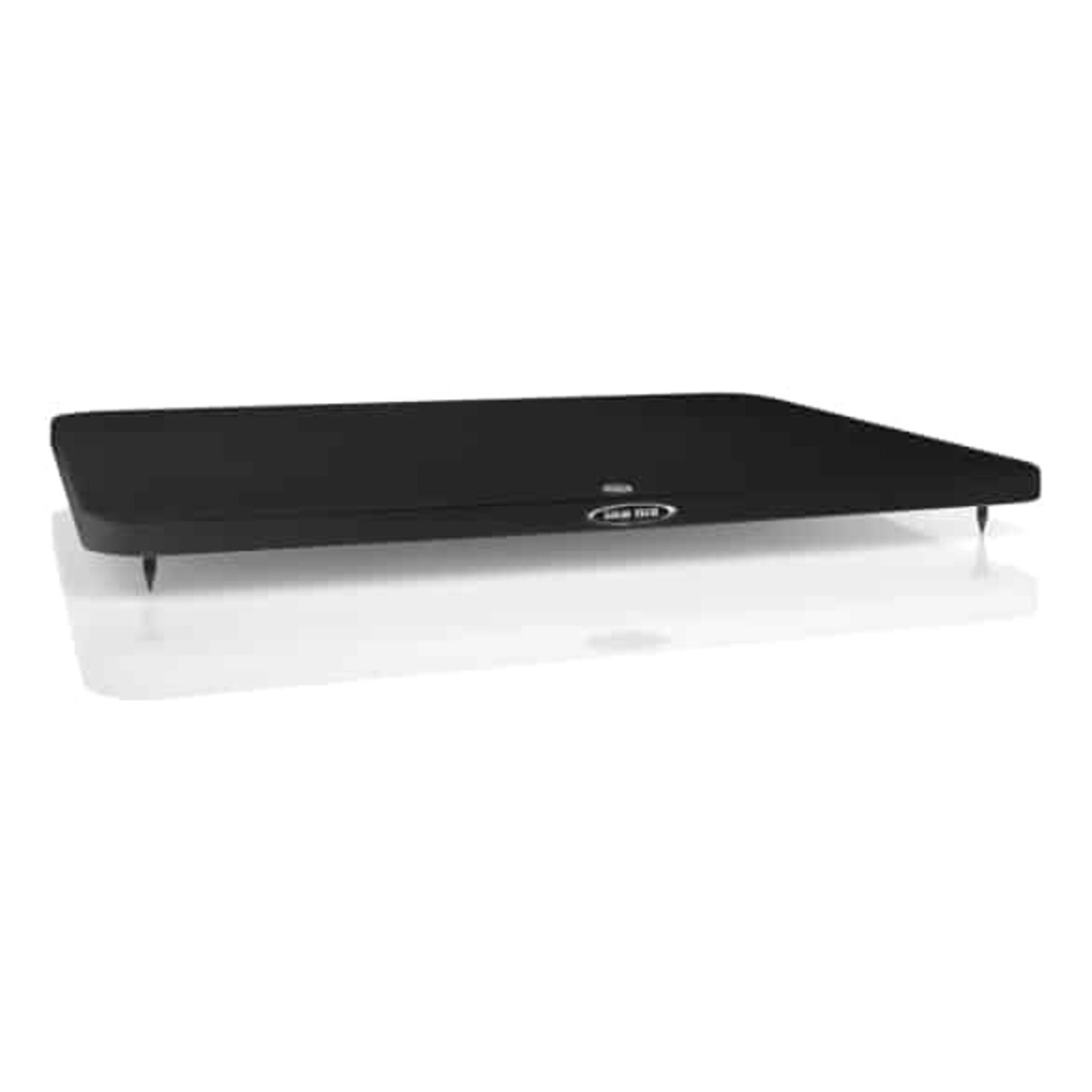 Solid Tech Hybrid TT-Shelf ( each ) | Shop Online - AV Luxury Group