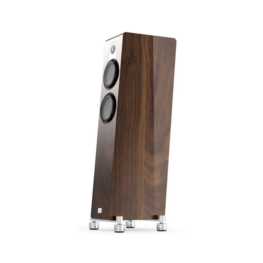 Parker Trio - AV Luxury Group