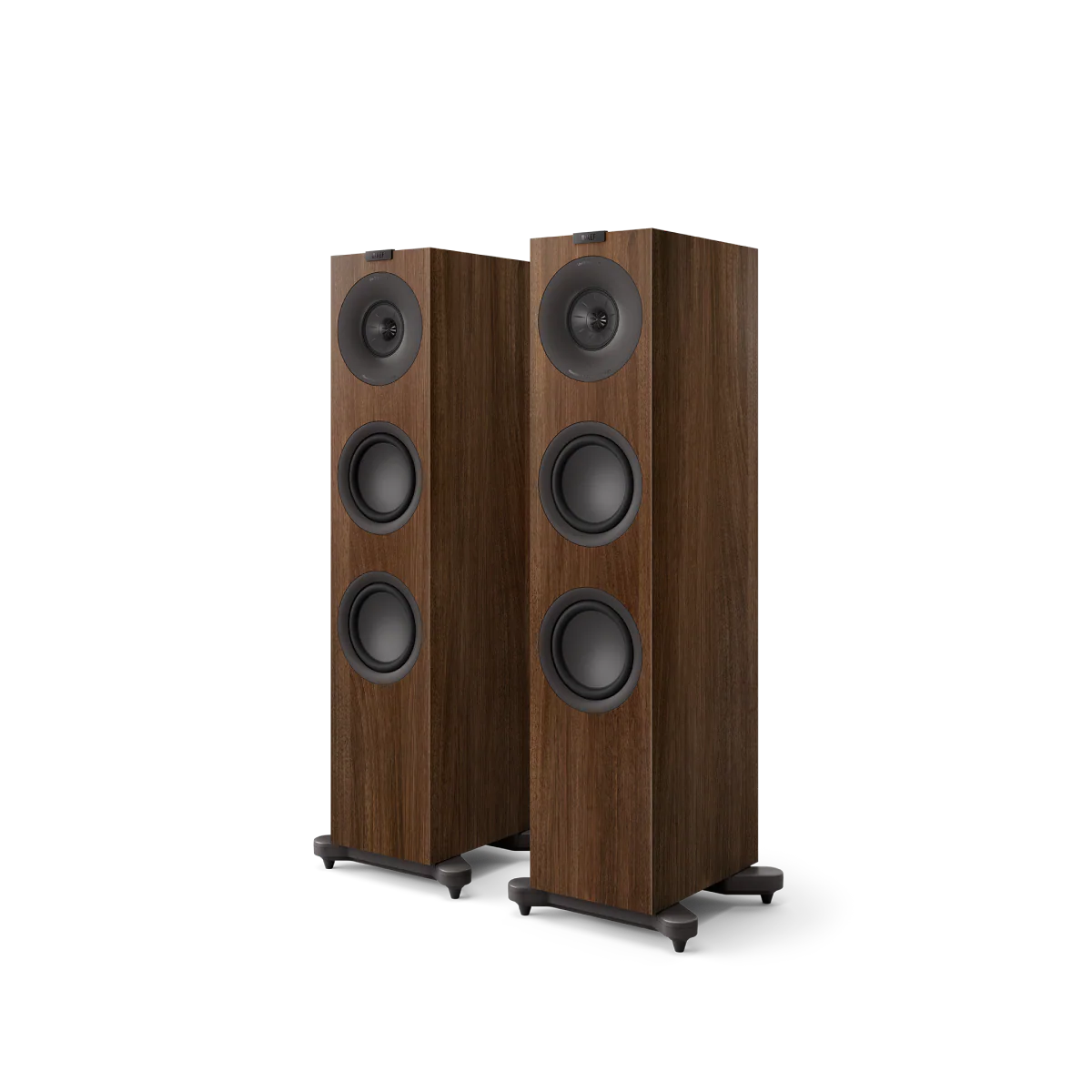KEF Q7 Meta Floor Standing Speaker - AV Luxury Group