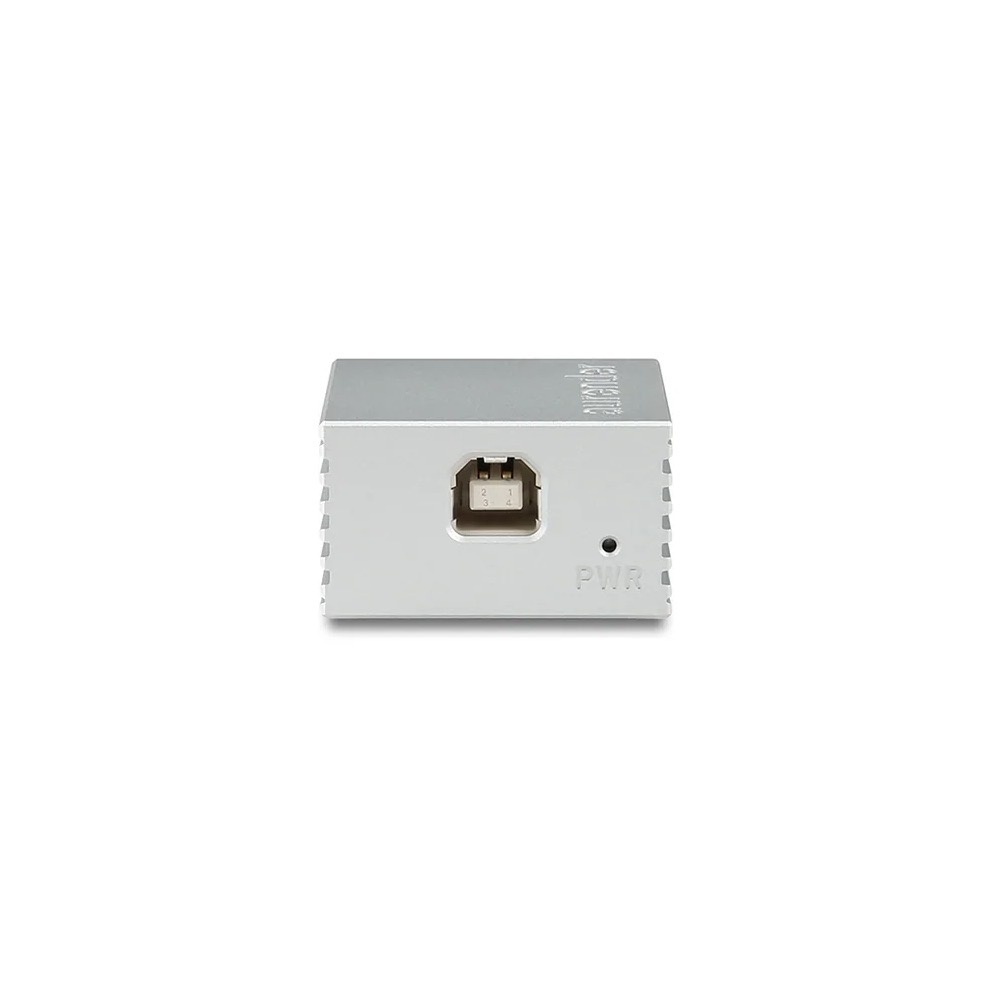 Aurender TD100 , 12 Volt Trigger Dongle - AV Luxury Group