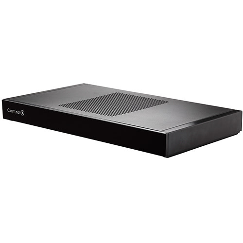 Control4 EA-5-V2 Entertainment & Automation Controller, Showroom Demo ! - AV Luxury Group