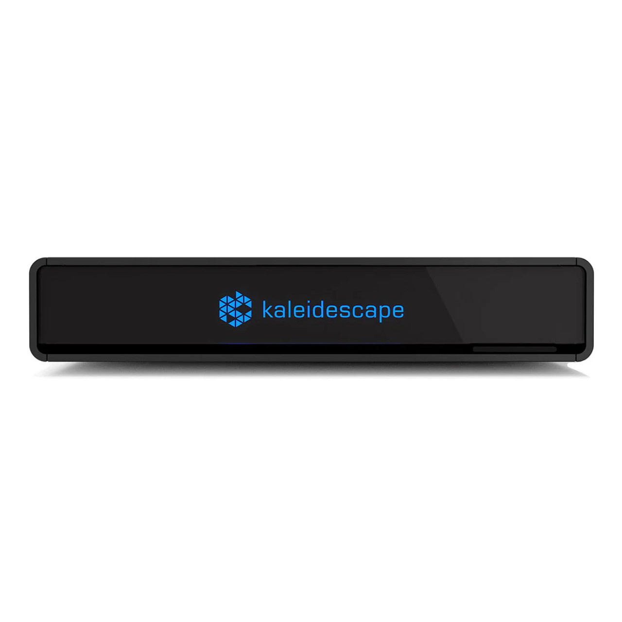 Kaleidescape Strato V - AV Luxury Group