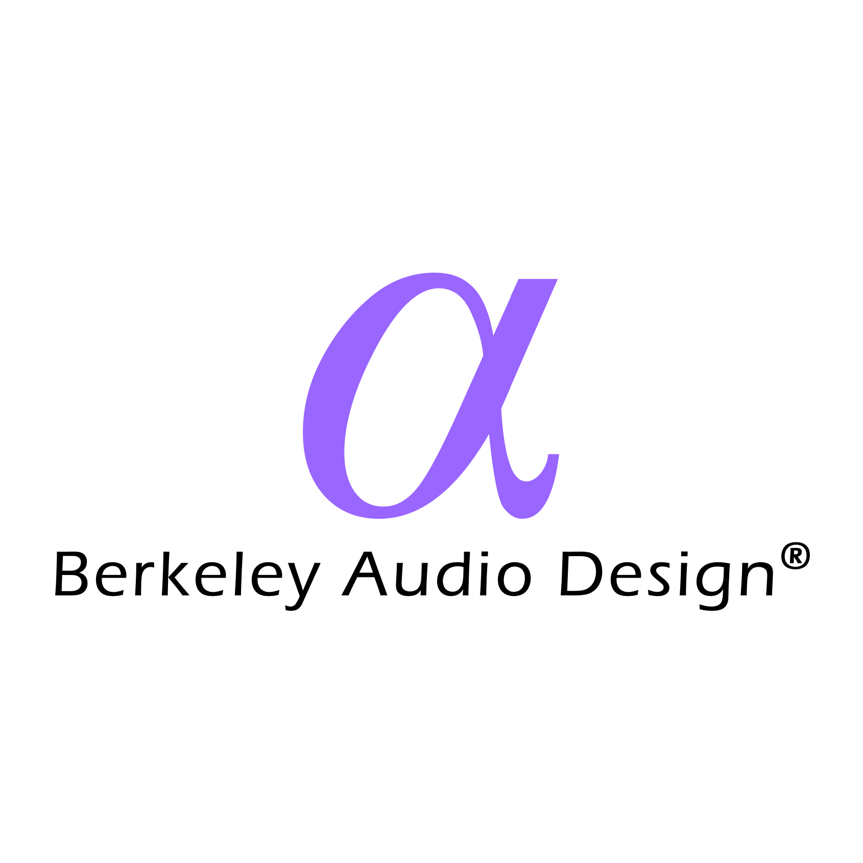 Berkeley Audio Design - Alpha DAC Reference Series 3 to Alpha DAC ...