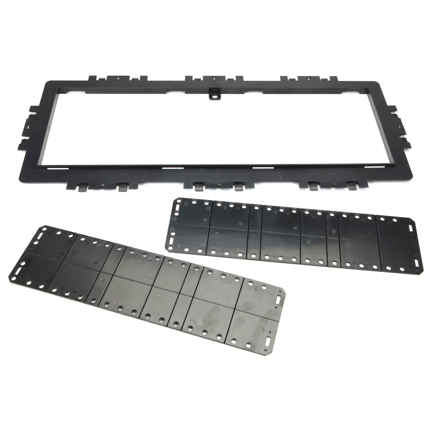 Focal - Mounting Bracket for 300 IWLCR6 In wall / in-ceiling speaker ...