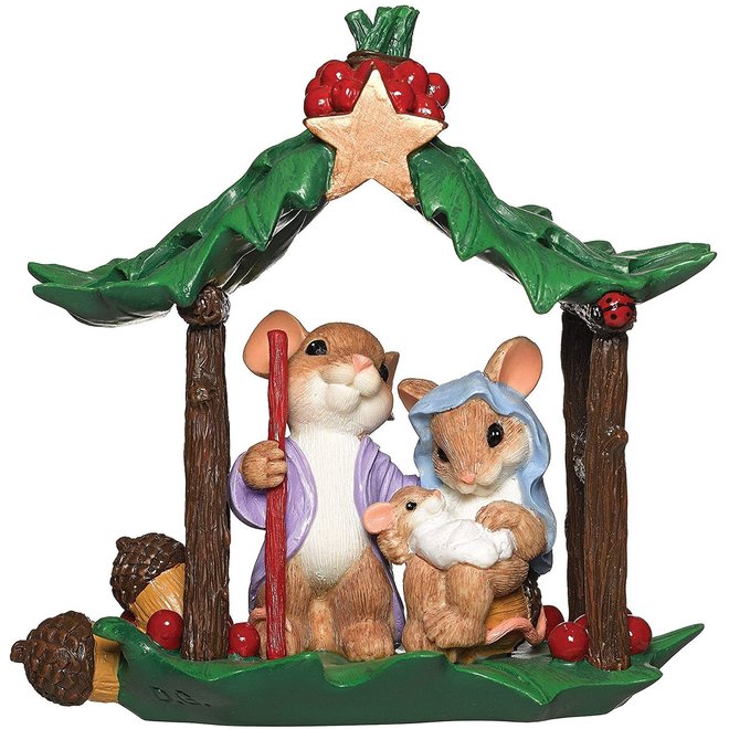 Collection - Noel Eternel