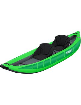 Alpine Quest Sports- Colorado Kayaking , Climbing, Backcountry, Kayak ...