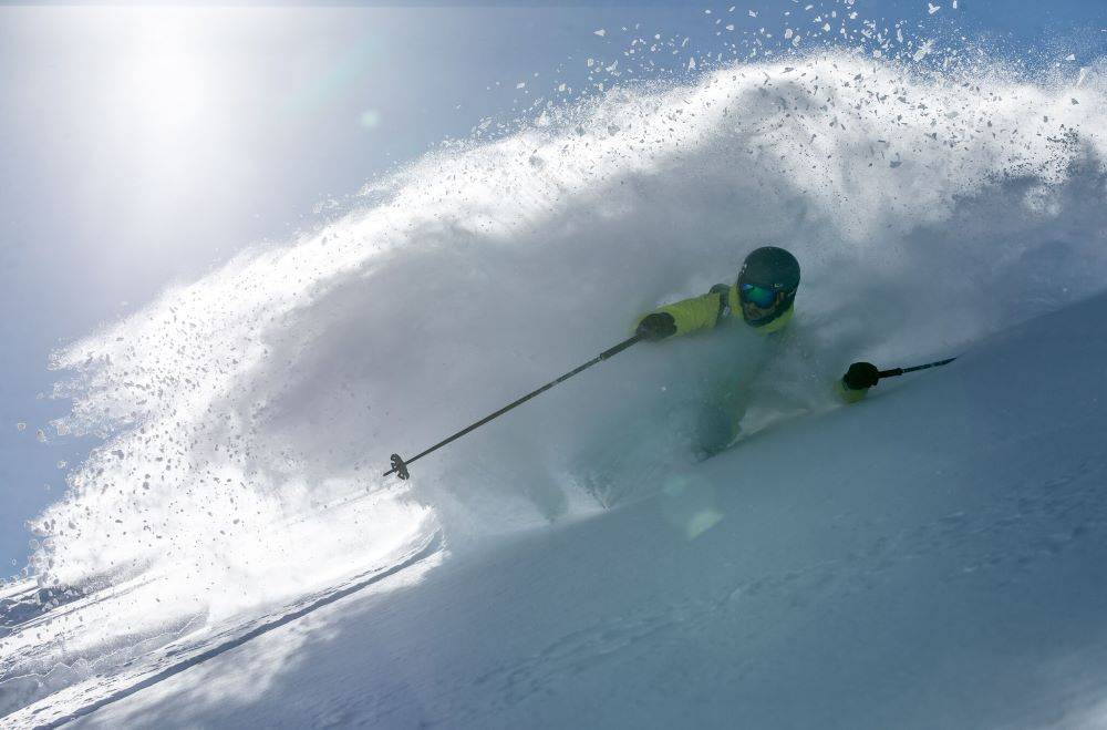 Alpine Quest Sports- Colorado Kayaking , Climbing, Backcountry, Kayak ...