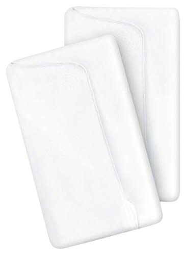 Snuggle Nest Original Sheets - Swanky Babies