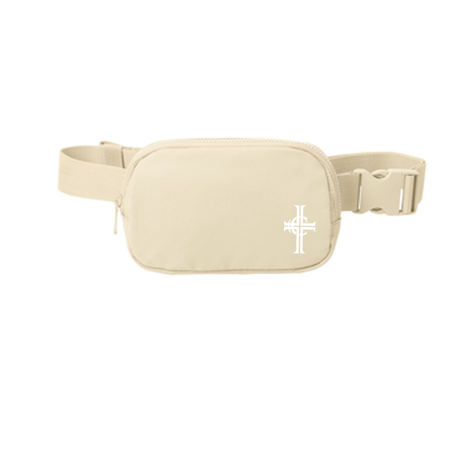 2024 TCP Swag Cross body/ hip pack - Swanky Babies