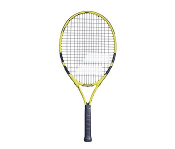 Tennis Racquets | TennisTopia - Tennis Topia - Best Sale Prices and ...