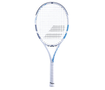 Babolat Tennis Racquets - Tennis Topia - Best Sale Prices and Service ...