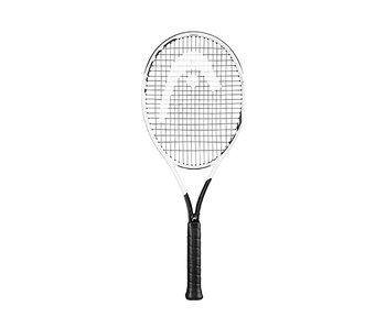 Tennis Racquets | TennisTopia - Tennis Topia - Best Sale Prices and ...