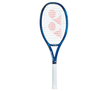 Tennis Racquets | TennisTopia - Tennis Topia - Best Sale Prices and ...