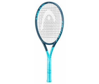 Tennis Racquets | TennisTopia - Tennis Topia - Best Sale Prices and ...
