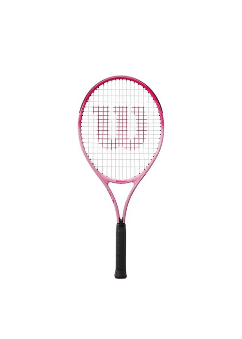 Tennis Racquets | TennisTopia - Tennis Topia - Best Sale Prices and ...