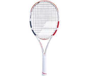 Babolat Tennis Racquets - Tennis Topia - Best Sale Prices and Service ...