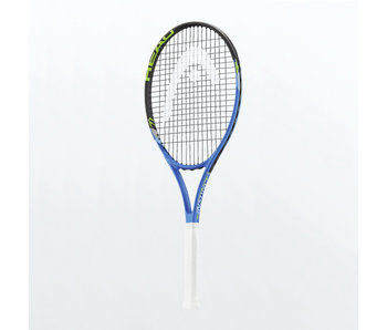 Head Tennis Racquets - Tennis Topia - Best Sale Prices and Service in ...