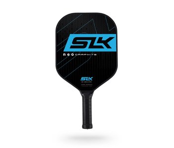 Pickleball Paddles - Tennis Topia - Best Sale Prices and Service in Tennis