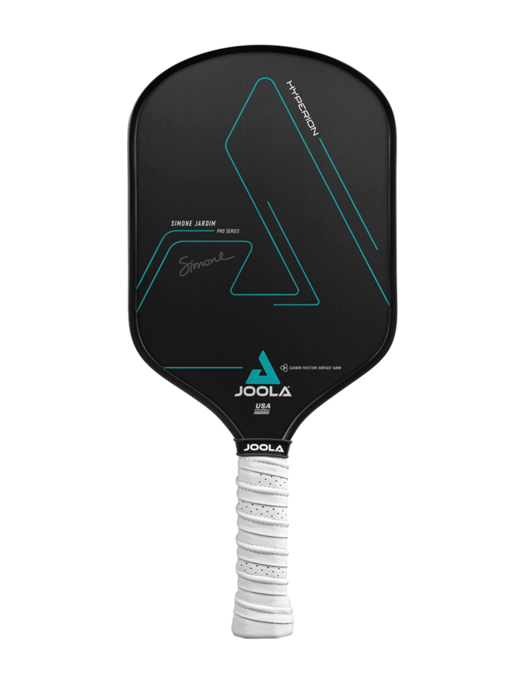 Joola Paddles - Tennis Topia