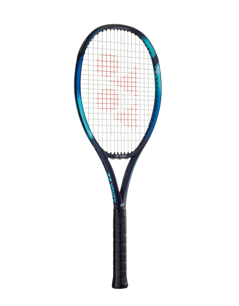 Ezone 100 Aqua Night - Tennis Topia Ezone 100 Aqua Night - Tennis Topia