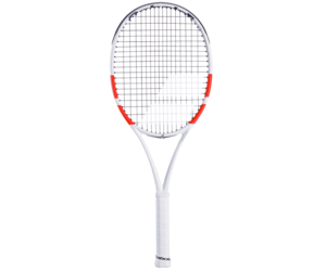 Pure Strike 100 2024 4th Gen 16 x 19 - Tennis Topia Pure Strike 100 2024 4th Gen 16 x 19 - Tennis Topia