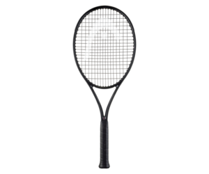 Head Speed MP Legend 2024 - Tennis Topia Head Speed MP Legend 2024 - Tennis Topia