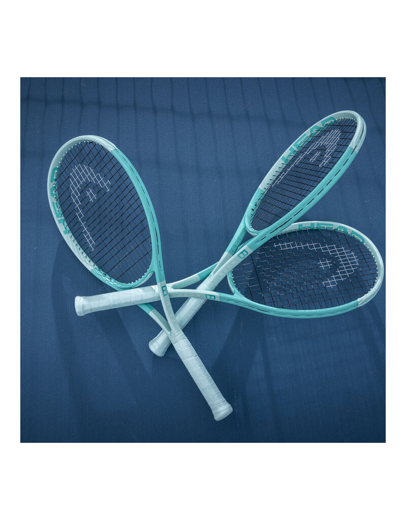 Head Boom MP 2024 Alternate - Tennis Topia Head Boom MP 2024 Alternate - Tennis Topia