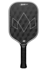 Warrior Edge 18k Speed Pro Series - Tennis Topia Warrior Edge 18k Speed Pro Series - Tennis Topia