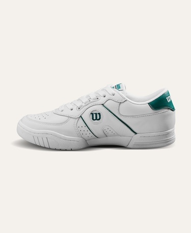 Men's Wilson Pro Staff 87 Shoe - Tennis Topia - Best Sale Prices and ...