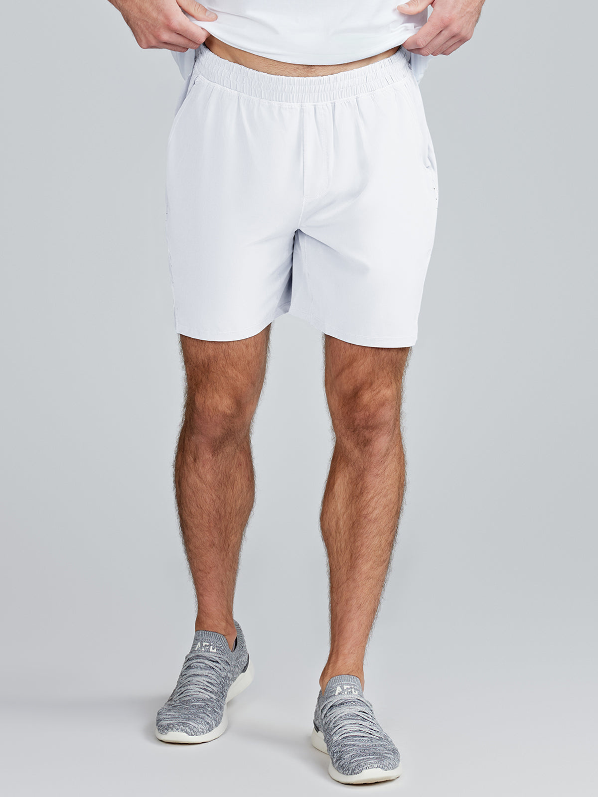 Shorts Recess 7in 2-in-1 Short - Tennis Topia