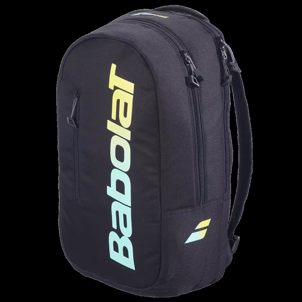 Babolat Court Backpack Lite - Tennis Topia