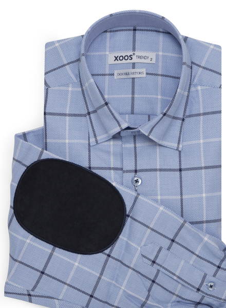 Men's dress shirt - XOOS.CA