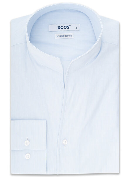 Men's dress shirt - XOOS.CA